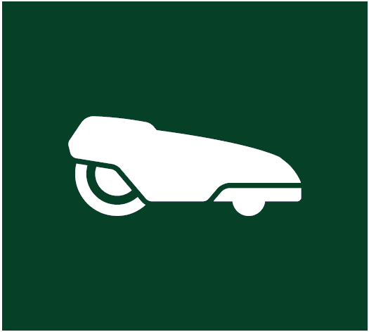 Robotic Mowing – Robotic Lawn Mowers in Adelaide